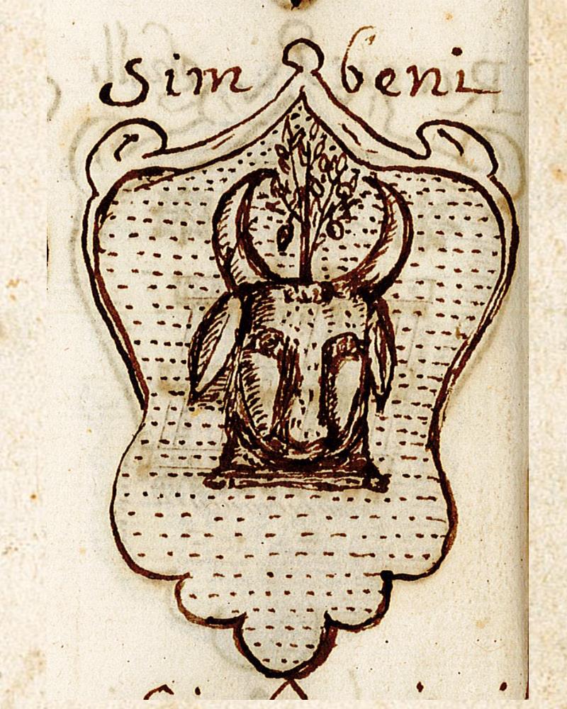 Nulla osta per il mondo | SIMBENI